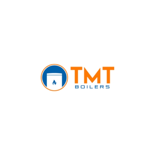 Your Reliable Boiler Company in London - TMT Boilers
